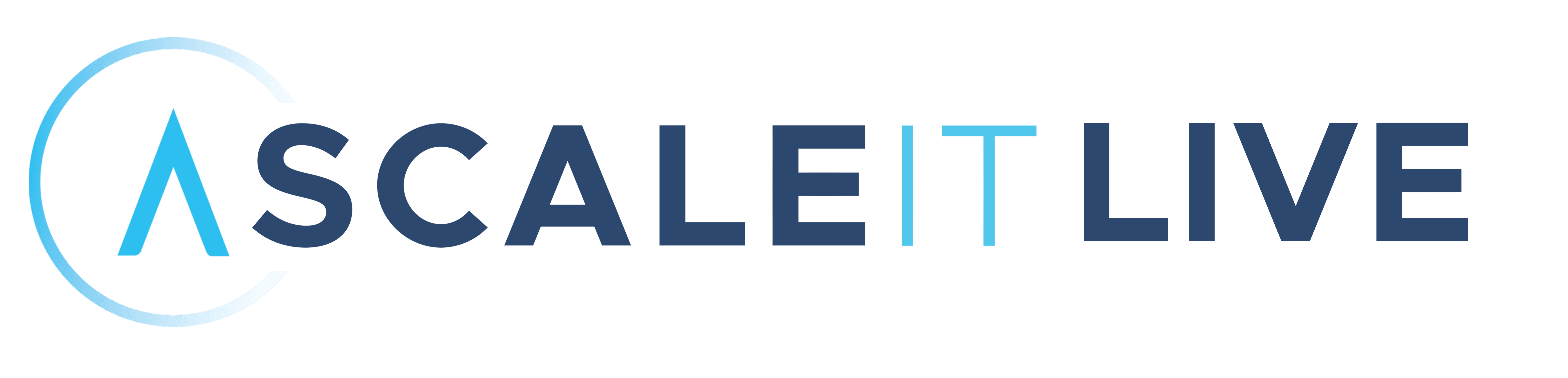 Scale Your Team Guide